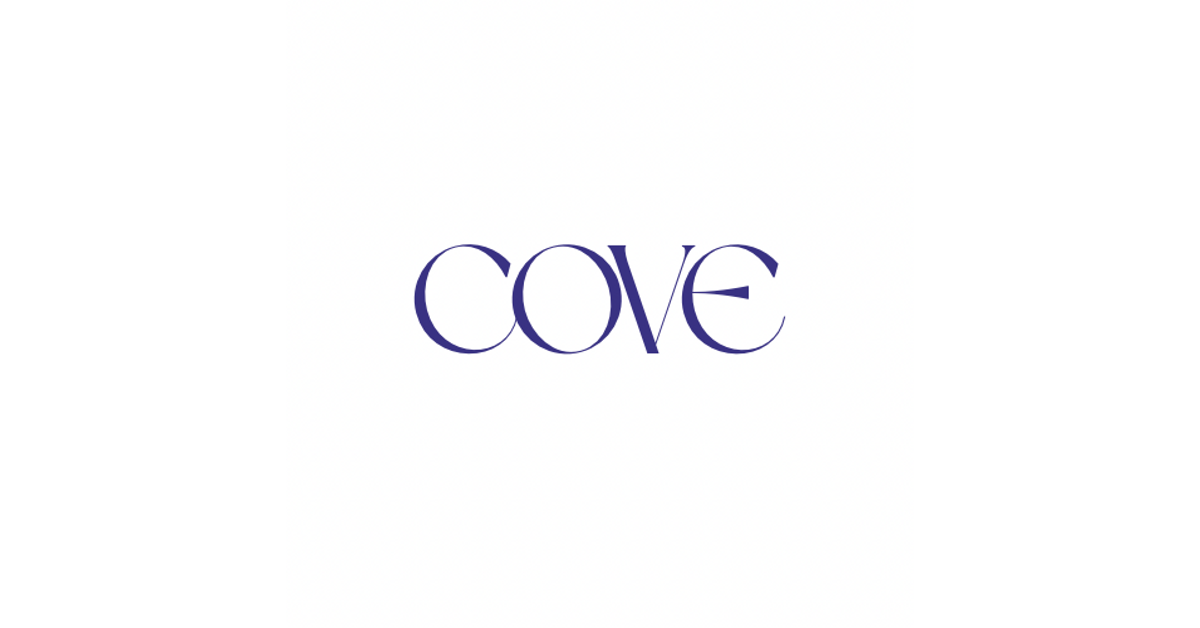 Sale – Cove Designs